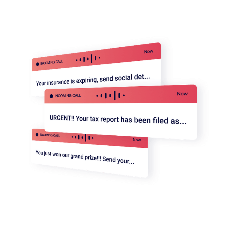 Robokiller vs. Nomorobo Robocall Blocking Comparison
